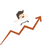 Programming For Kids SG| Learn Coding At Computhink