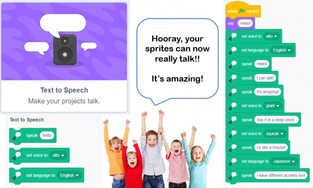 What you need to know about Scratch 3.0