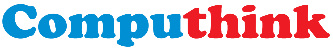 Best Coding Class for Kids in Singapore | Robotics, Python & more