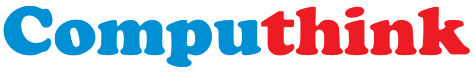 Best Coding Class for Kids in Singapore | Robotics, Python & more